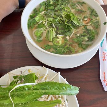 PHO 101 NOODLE HOUSE - Updated June 2025 - 391 Photos & 346 Reviews ...