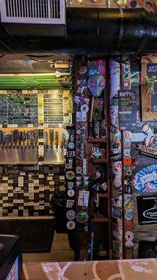 SARBEZ - Updated June 2025 - 286 Photos & 197 Reviews - 115 Anastasia ...