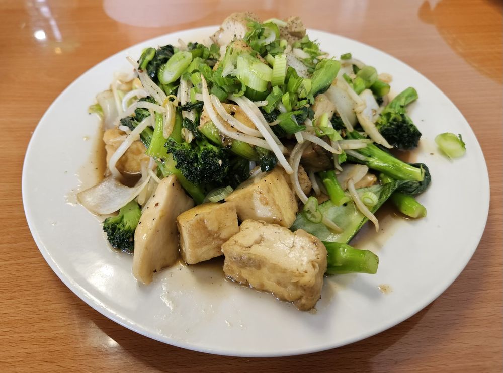 LASAM PHO - Updated August 2024 - 211 Photos & 124 Reviews - 7777 ...