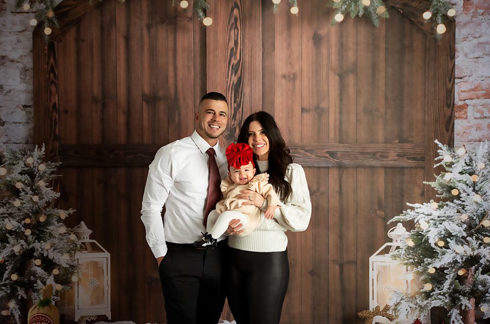 MARCHESE’S CONCRETE COUTURE - Updated December 2025 - 107 Lincoln Ave ...