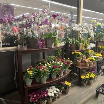 SAFEWAY - Updated December 2025 - 246 Photos & 143 Reviews - 2855 E ...