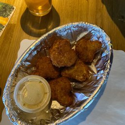 JIMMY GEEZ SPORTS BAR & GRILL - Updated July 2025 - 199 Photos & 238 ...