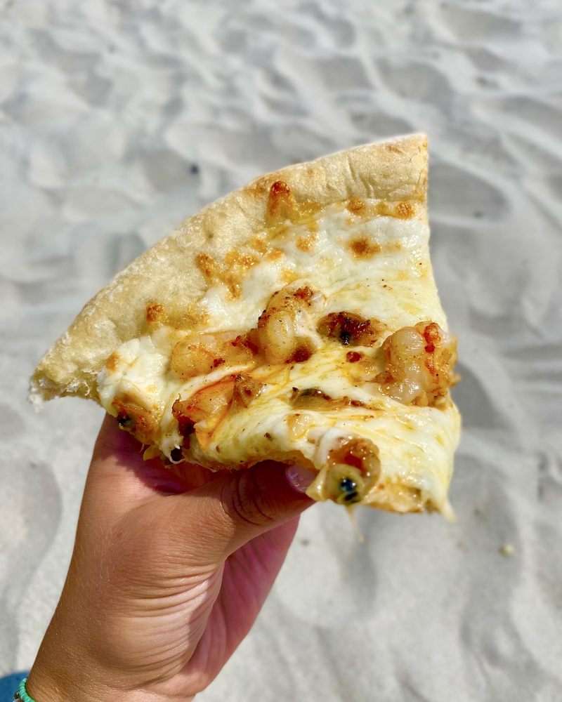 NEMO’S PIZZA AND FAMILY RESTAURANT - Updated July 2025 - 45 Photos & 67 ...