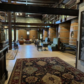 INGLENOOK - Updated January 2026 - 1273 Photos & 424 Reviews - 1991 St ...