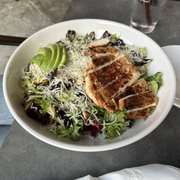 FOUR DAY RAY BREWING - 1051 Photos & 808 Reviews - 11671 Lantern Rd ...