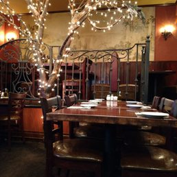 DINO’S RISTORANTE ITALIANO - Updated October 2025 - 47 Photos & 190 ...