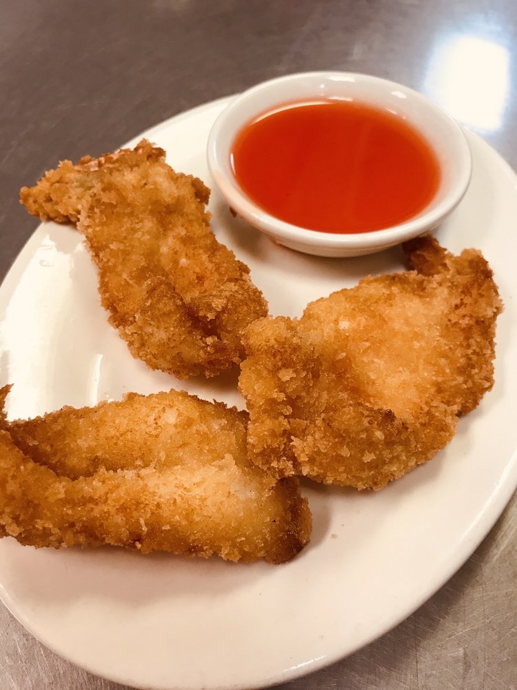 CHINA 9 CAFE - Updated May 2024 - 94 Photos & 69 Reviews - 13843 ...