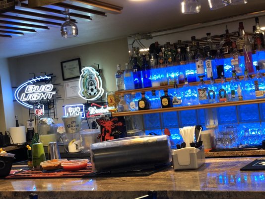 MARISCOS ALTAMAR - 343 Photos & 291 Reviews - 1517 Coors Blvd NW ...