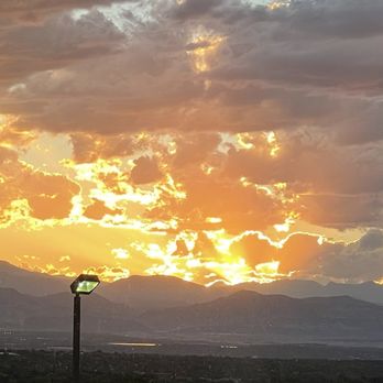 VIEWHOUSE - CENTENNIAL - Updated October 2024 - 1256 Photos & 2172 ...