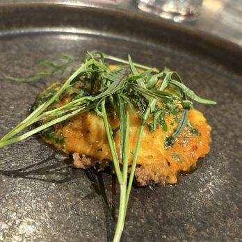 FOREIGNER RESTAURANT - Updated July 2025 - 269 Photos & 31 Reviews ...