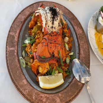 ELIA - Updated June 2024 - 1000 Photos & 379 Reviews - 1520 Locust St ...