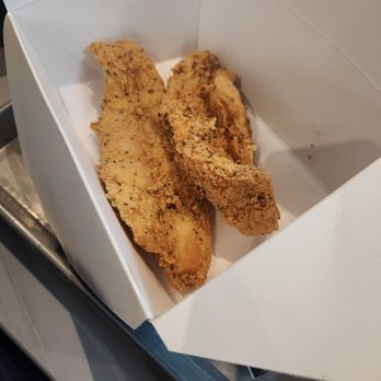 CORNBREAD BROOKLYN - Updated June 2024 - 396 Photos & 379 Reviews - 409 ...