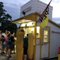 PRONTO PUPS - Updated December 2025 - 254 Photos & 210 Reviews - 313 S ...