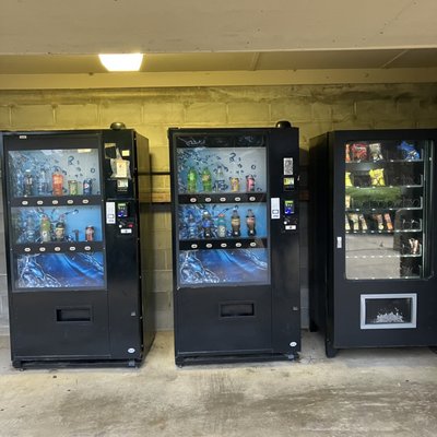 ALABAMA REST STOP - Updated August 2025 - 60 Photos - Interstate 59 ...