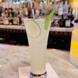 ANANDA - Updated September 2025 - 665 Photos & 718 Reviews - 7421 Maple ...