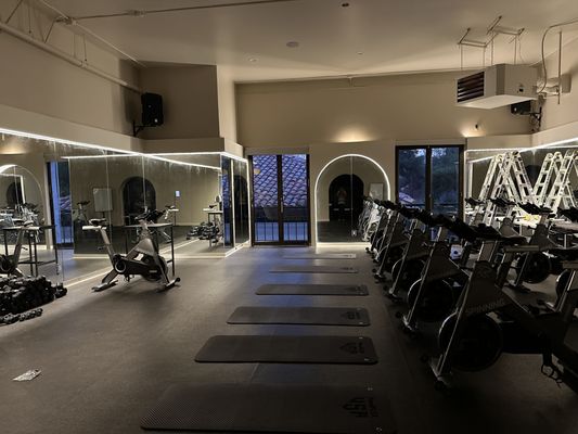 THE STUDIO BY CATALYST - Updated June 2025 - Request Consultation - 19 Photos - 16473 Bernardo ...