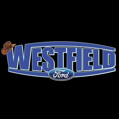 WESTFIELD FORD - Updated January 2026 - 29 Photos & 199 Reviews - 6200 ...