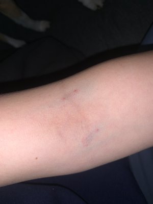 SUNSET RADIOLOGY - Updated November 2024 - 22 Photos & 205 Reviews ...