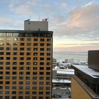 HOTEL CAPTAIN COOK - Updated January 2026 - 298 Photos & 276 Reviews ...