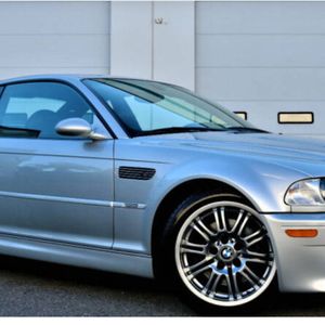 PRECISE AUTOMOTIVE GROUP - Updated April 2025 - 18 Photos & 28 Reviews ...