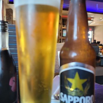 AKASHI FUSION ASIAN & SUSHI BAR - Updated July 2025 - 399 Photos & 322 ...