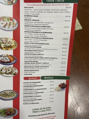 QUE RICO TACO! - Updated April 2025 - 61 Photos & 24 Reviews - 33-07 ...