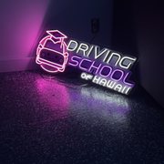 PHOENIX SECURITY HAWAII - Updated December 2025 - 17 Photos - 286 ...