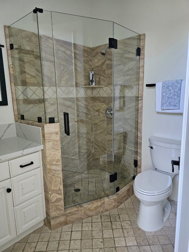 MJ GLASS & SCREENS - Updated July 2024 - 237 Photos & 140 Reviews ...