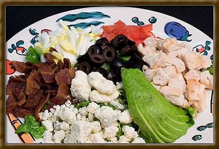 BROOKFIELDS RESTAURANT RANCHO CORDOVA - Updated December 2025 - 1494 ...