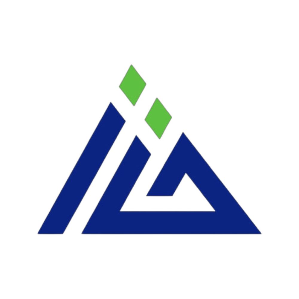 INNOVATIVE INSURANCE GROUP - Updated April 2024 - Request a Quote ...