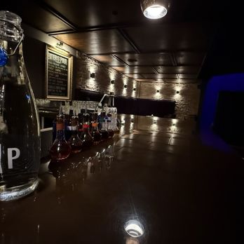 BITTER AND POUR - Updated November 2025 - 169 Photos & 84 Reviews - 18 ...