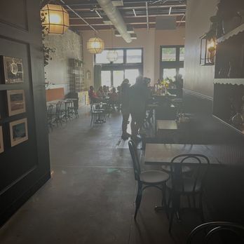 THE COPPER TURTLE BREWERY & TAVERNE - Updated May 2025 - 32 Photos & 20 ...