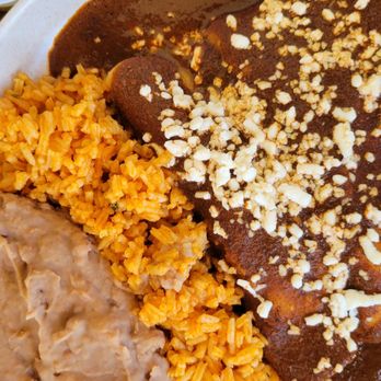 MI RANCHITO - Updated January 2026 - 287 Photos & 401 Reviews - 817 FM ...