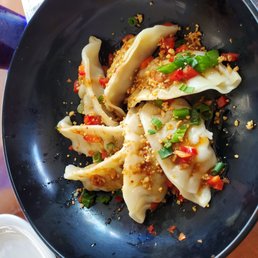 FAN TANG - Updated May 2025 - 544 Photos & 530 Reviews - 3523 Central ...