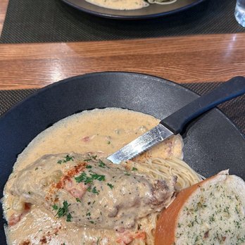 CHEF POINT BAR & RESTAURANT - Updated November 2025 - 390 Photos & 361 ...