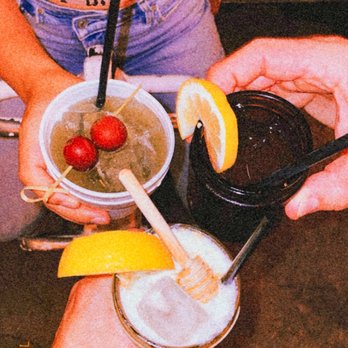 MAMA DEAREST - Updated July 2025 - 91 Photos & 31 Reviews - 515 ...