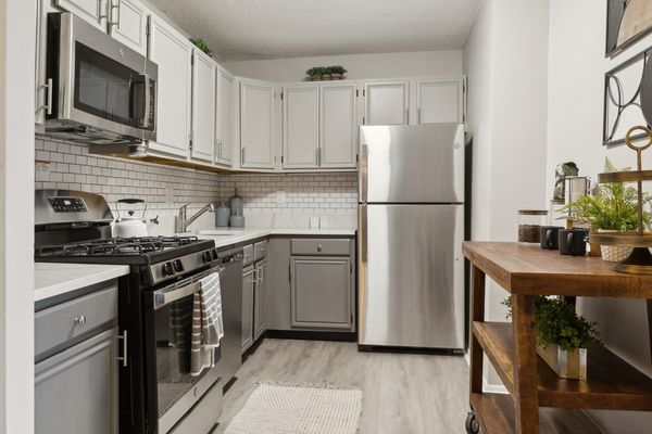 ARRIVE SILVER SPRING - Updated August 2025 - 113 Photos & 28 Reviews ...