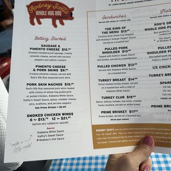 CHIEF’S ON BROADWAY - Updated March 2025 - 176 Photos & 112 Reviews ...