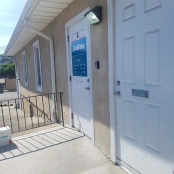 LABCORP - Updated December 2025 - 19 Photos - 85 S Jefferson St, Orange ...