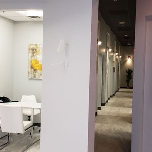 SILVER RANCH DENTAL CARE - 18 Reviews - 9550 Spring Green Blvd, Katy ...