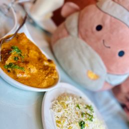 SAFFRON GRILL - Updated January 2026 - 1209 Photos & 1659 Reviews ...