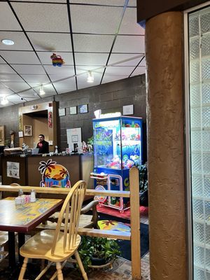 CHAPALA MEXICAN RESTAURANT CASTLE ROCK - Updated January 2026 - 37 ...