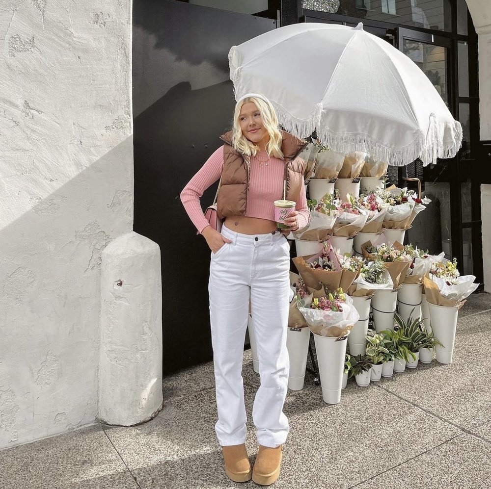 MERAKI LOUNGE - Updated October 2025 - 169 Photos & 220 Reviews - 369 ...