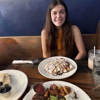 BITTERSWEET KITCHEN - 364 Photos & 499 Reviews - 18 S Orange St, Media ...