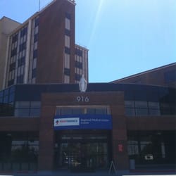PROVIDENCE REGIONAL MEDICAL CENTER EVERETT - PACIFIC CAMPUS - 15 Photos ...
