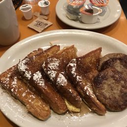 PITTSFIELD CAFE - 523 Photos & 689 Reviews - Breakfast & Brunch - 55 E ...