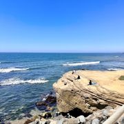 SUNSET CLIFFS NATURAL PARK - 4292 Photos & 1070 Reviews - 1253 Sunset ...