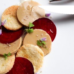 VERTICAL DETROIT - Updated December 2025 - 520 Photos & 477 Reviews ...