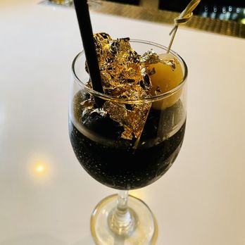 LABYRINTH BAR & KITCHEN - Updated March 2025 - 193 Photos & 133 Reviews ...