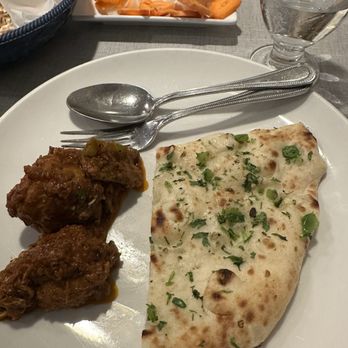 AGA’S RESTAURANT & CATERING - Updated August 2024 - 4059 Photos & 3056 ...